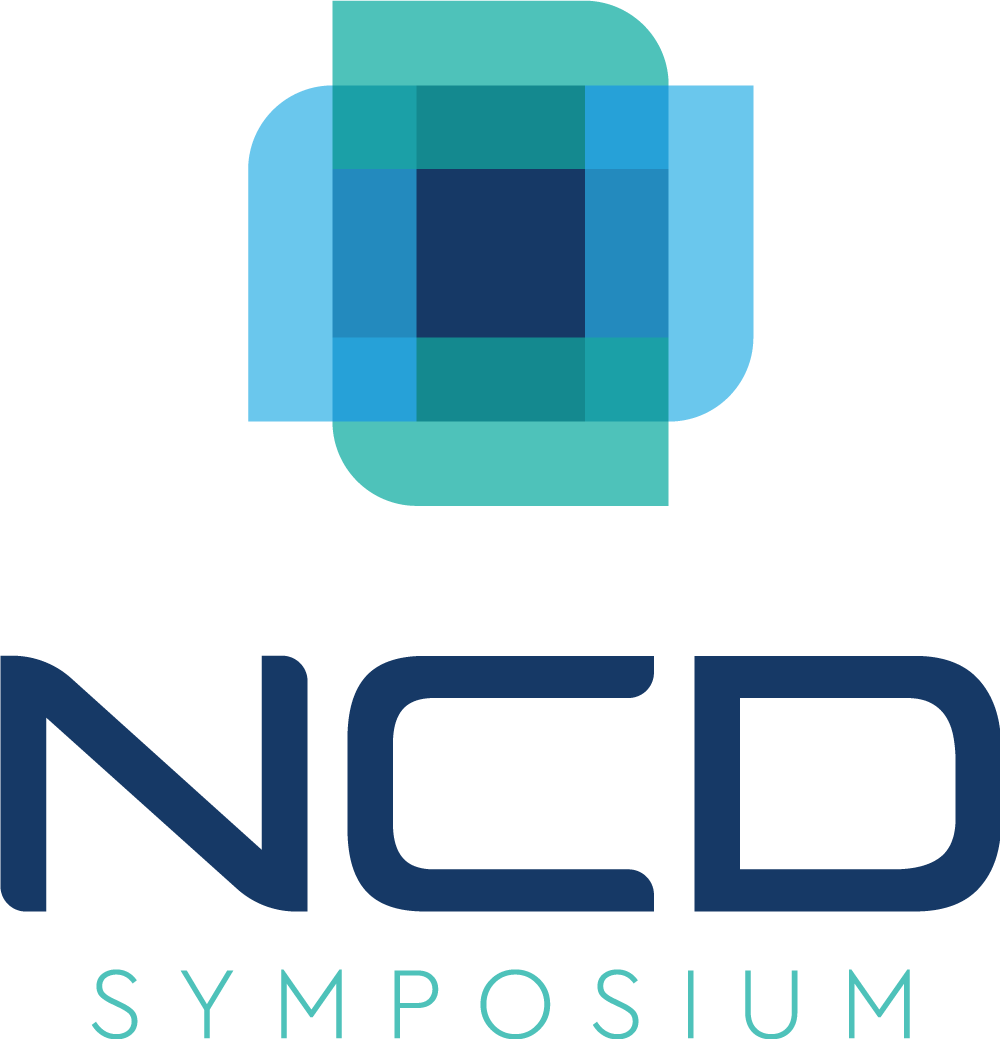 Presentations – NCD Symposium
